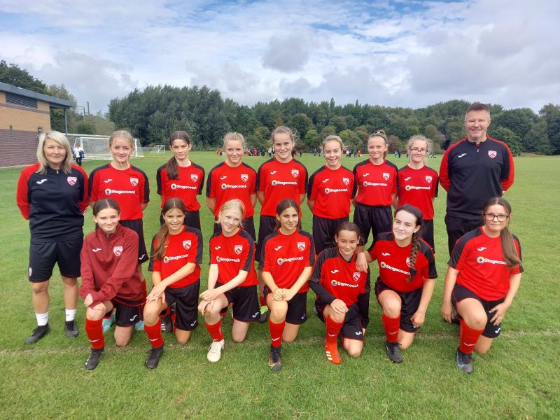 teams – Site Title